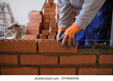 165 Bad bricklaying Images, Stock Photos & Vectors | Shutterstock