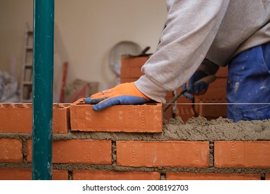 165 Bad bricklaying Images, Stock Photos & Vectors | Shutterstock