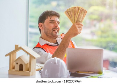 179,782 Money Construction Images, Stock Photos & Vectors | Shutterstock