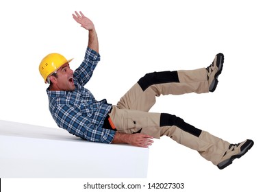 29,991 Falling over Images, Stock Photos & Vectors | Shutterstock