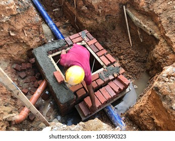 Inspection-chamber Images, Stock Photos & Vectors | Shutterstock
