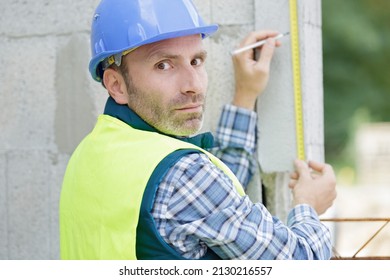62 Pencil mender Images, Stock Photos & Vectors | Shutterstock