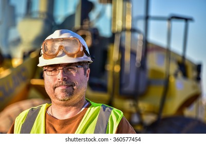 108 Construction tough tasks Images, Stock Photos & Vectors | Shutterstock