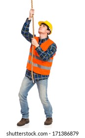 6,432 Hand pulling cloth Images, Stock Photos & Vectors | Shutterstock