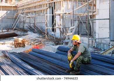 1,329 Labour And Rest Images, Stock Photos & Vectors | Shutterstock
