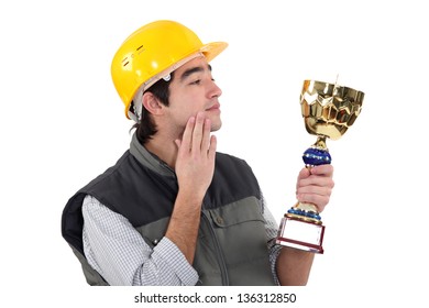 91,326 As best constructions Images, Stock Photos & Vectors | Shutterstock