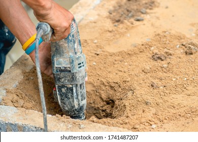 620 Hand gimlet tool Images, Stock Photos & Vectors | Shutterstock