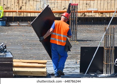 4,783 Physical labor Images, Stock Photos & Vectors | Shutterstock
