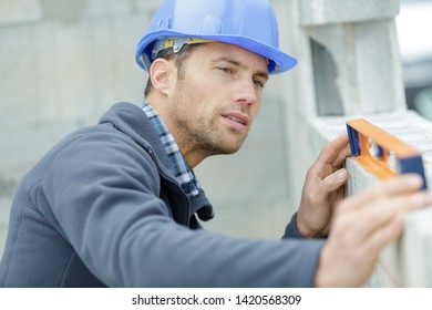 62 Pencil mender Images, Stock Photos & Vectors | Shutterstock