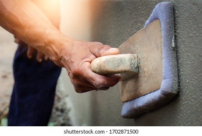 148 Mason vessel Images, Stock Photos & Vectors | Shutterstock