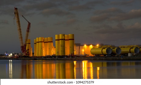 86 Middlesbrough docks Images, Stock Photos & Vectors | Shutterstock