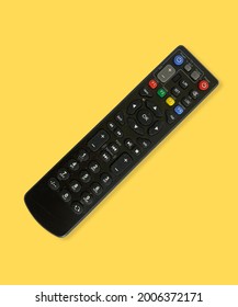 2,517 Consumer electronics control Images, Stock Photos & Vectors ...