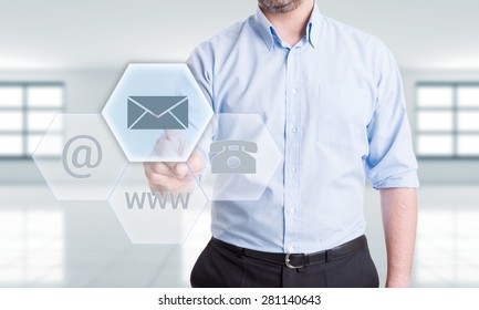804 Contact us transparent Images, Stock Photos & Vectors | Shutterstock