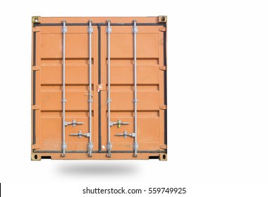 287,140 imágenes de Container pattern - Imágenes, fotos y vectores de ...