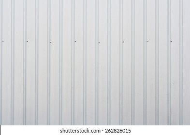 43,086 Metal container texture Images, Stock Photos & Vectors ...