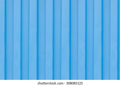 51,722 Container texture blue Images, Stock Photos & Vectors | Shutterstock