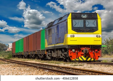 112,142 Cargo cargo train Images, Stock Photos & Vectors | Shutterstock