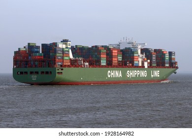 6件の「China shipping cscl mars」の画像、写真素材、ベクター画像 | Shutterstock