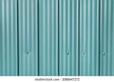 Container Surface Container Texture Container Background Stock Photo ...