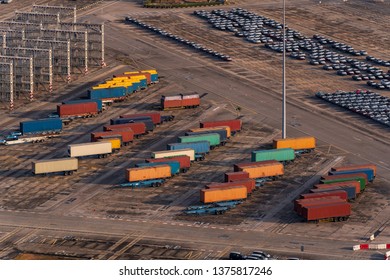 67 Feu maritime Images, Stock Photos & Vectors | Shutterstock