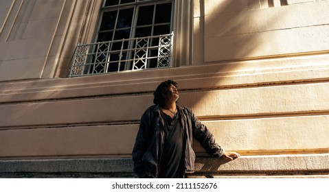 12,130 Homeless standing Images, Stock Photos & Vectors | Shutterstock