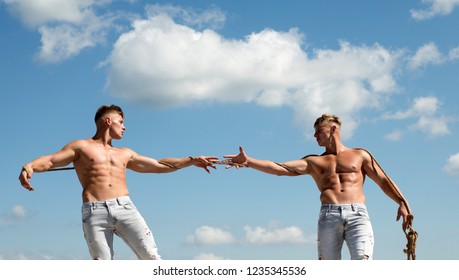 167 Hand squeeze brother Images, Stock Photos & Vectors | Shutterstock