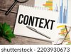 177,381 Context Royalty-Free Images, Stock Photos & Pictures | Shutterstock