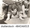 1,908 Contortionist Royalty-Free Images, Stock Photos & Pictures ...