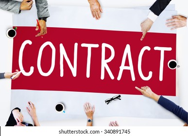9,675 Contract win Images, Stock Photos & Vectors | Shutterstock