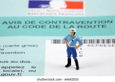 271 Contraventions Images, Stock Photos & Vectors | Shutterstock
