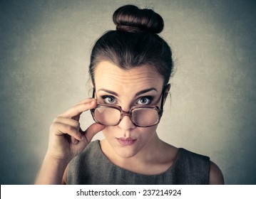 37,220 Intensive look Images, Stock Photos & Vectors | Shutterstock