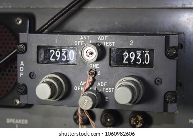 36 Adf receiver Images, Stock Photos & Vectors | Shutterstock