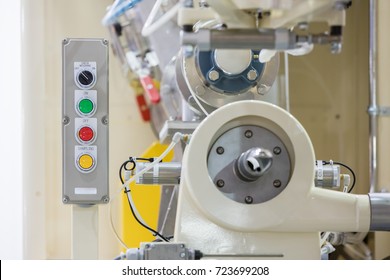 11,055 Operating panel Images, Stock Photos & Vectors | Shutterstock