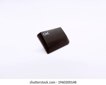 55 Left shift key Images, Stock Photos & Vectors | Shutterstock