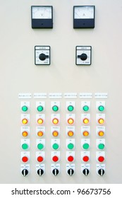 168,054 Control Panel Buttons Images, Stock Photos & Vectors | Shutterstock