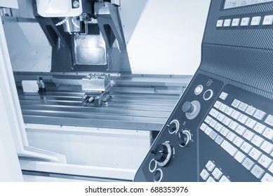 234 Suspended control panel Images, Stock Photos & Vectors | Shutterstock
