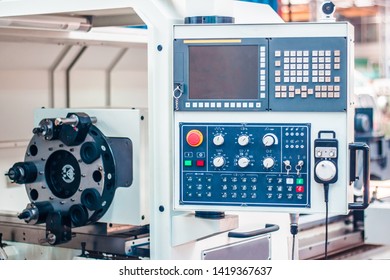3,416 Cnc Control Panel Images, Stock Photos & Vectors | Shutterstock