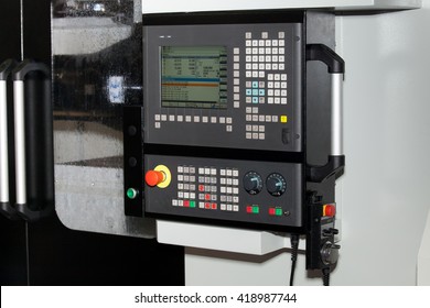 22,221 Remote controlled machines Images, Stock Photos & Vectors ...