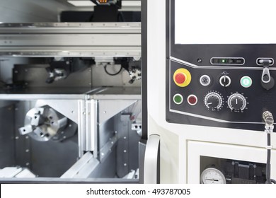 234 Suspended control panel Images, Stock Photos & Vectors | Shutterstock
