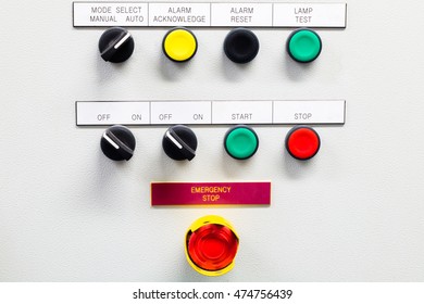 3,059 Switch selector Images, Stock Photos & Vectors | Shutterstock