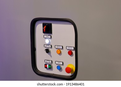 168,054 Control Panel Buttons Images, Stock Photos & Vectors | Shutterstock