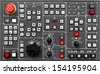 445,422 Control Panel Royalty-Free Photos and Stock Images | Shutterstock