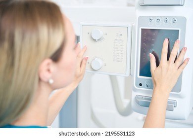 224 Radiology control panel Images, Stock Photos & Vectors | Shutterstock