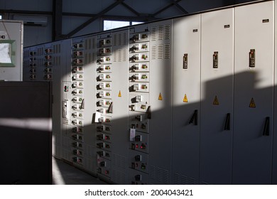 396 Mining control room Images, Stock Photos & Vectors | Shutterstock