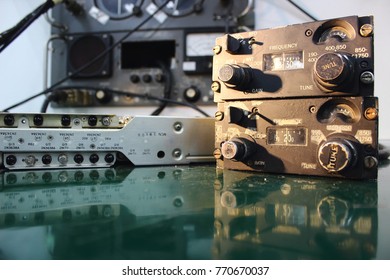 36 Adf receiver Images, Stock Photos & Vectors | Shutterstock