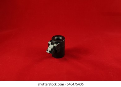 Control Valve Stock Photo 548475436 | Shutterstock
