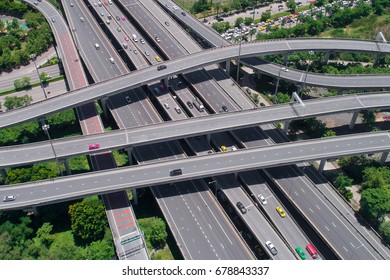 165 imagens de Highway access ramp Imagens, fotos stock e vetores ...