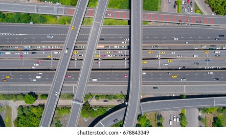165 imagens de Highway access ramp Imagens, fotos stock e vetores ...