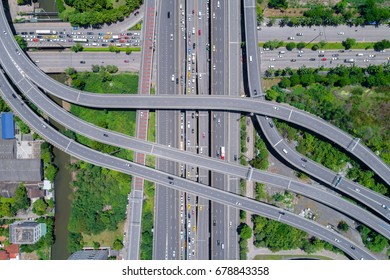 165 imagens de Highway access ramp Imagens, fotos stock e vetores ...