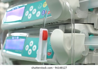 86 Drip controller Images, Stock Photos & Vectors | Shutterstock